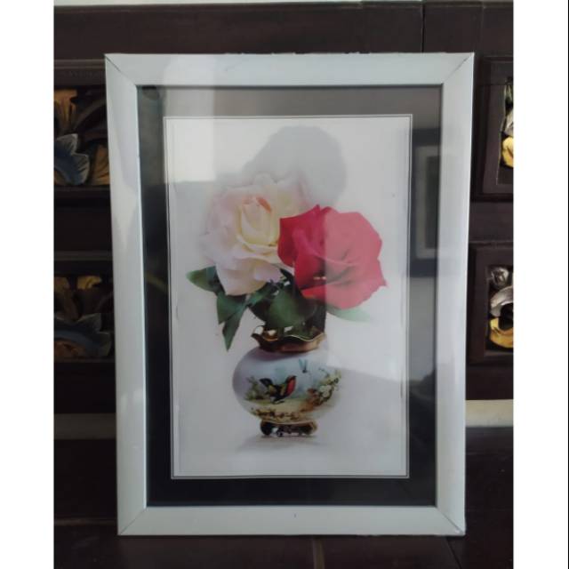 Jual Pigora/frame | Shopee Indonesia