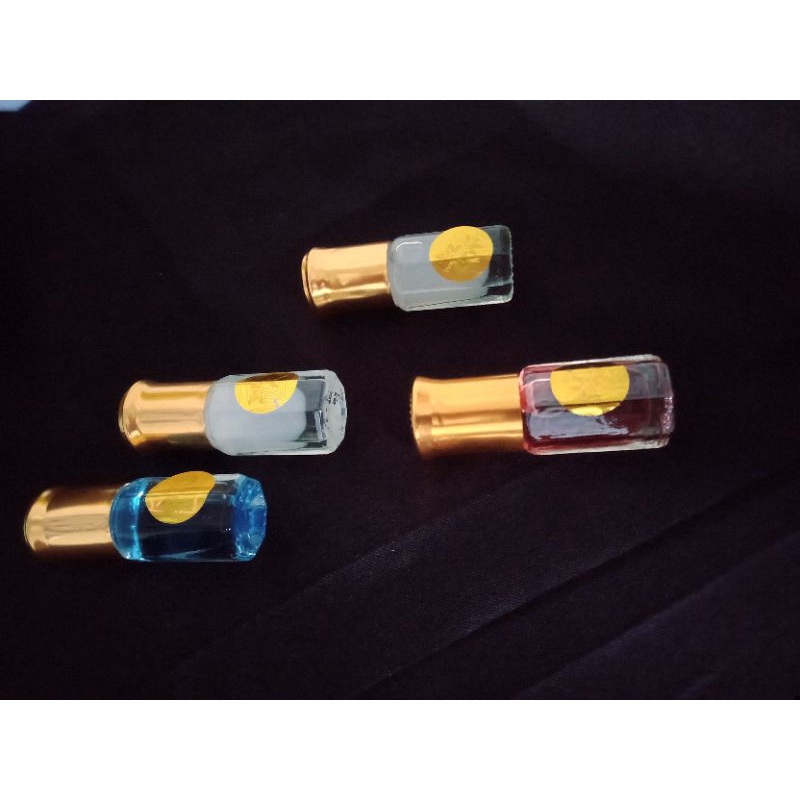 Jual mistahara | Shopee Indonesia