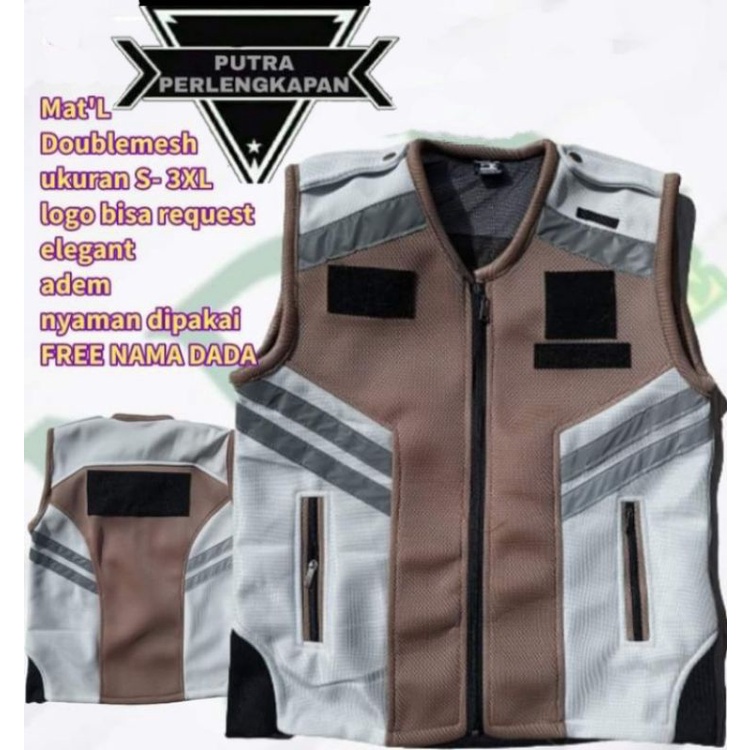 Jual Rompi polos | Shopee Indonesia