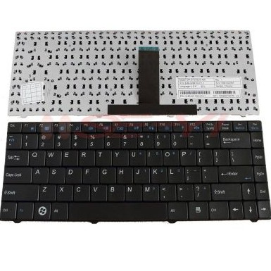 Jual Keyboard Axioo Neon MNW CNW RNW HNW C4801 | Shopee Indonesia