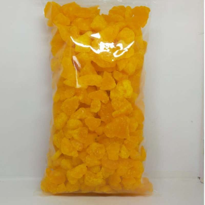 Jual GULA BATU KUNING / GULA BATU / GULA KRISTAL KUNING LEBIH MANIS DAN ...