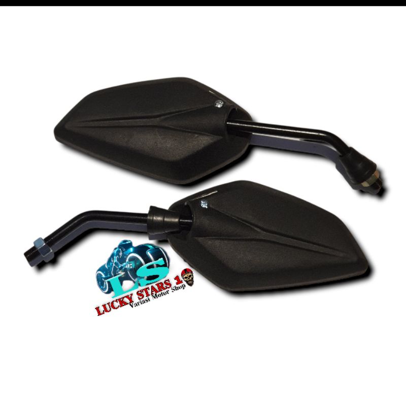 Jual Spion Model Jupiter Z YAMAHA | Shopee Indonesia