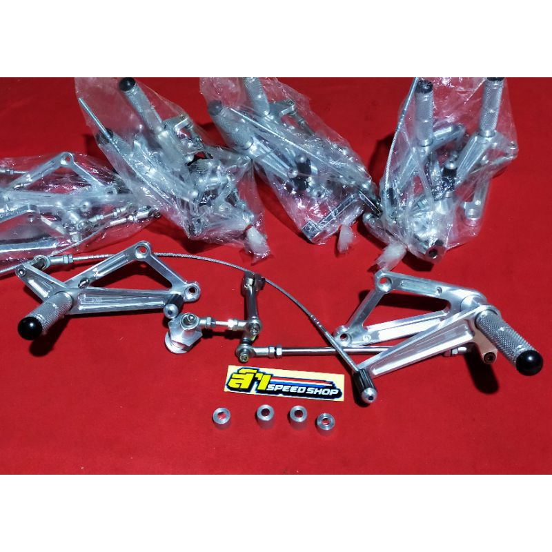 Jual anderbon dkt ORI Thailand UB udb ub anderbun anderbon dkt Nondics ...