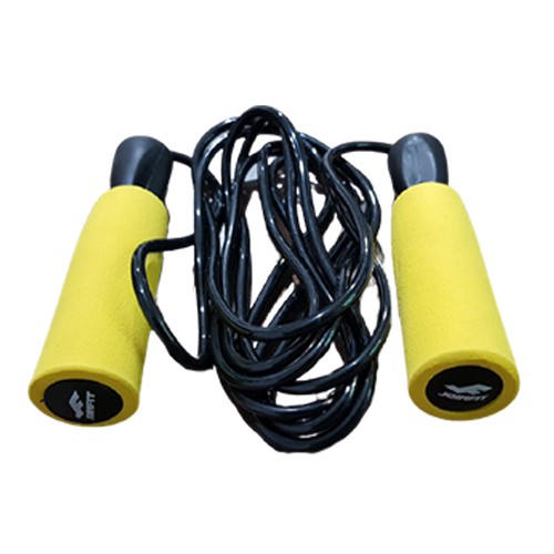 Jual SKIPING ROPE | Shopee Indonesia