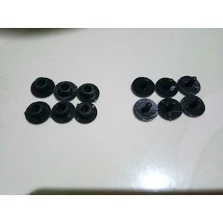 Produk helenkmz8 | Shopee Indonesia