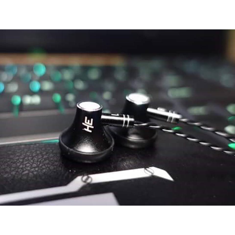 Jual TY HI-Z - HE 150 Pro - 150 Ohm - Non Mic | Shopee Indonesia