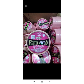 Jual ratu arab | Shopee Indonesia