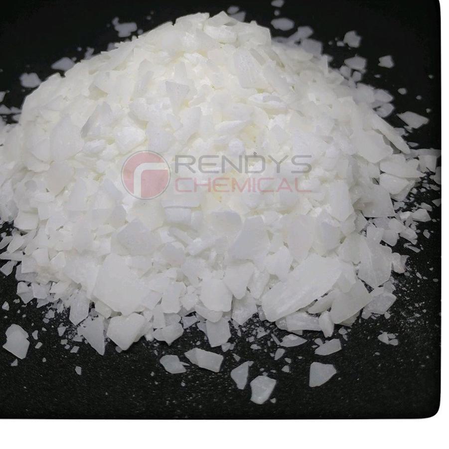 Jual MES / Methyl Ester Sulfonate / Metil Ester Sulfonat / Surfaktan ...