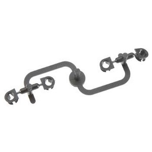 Jual Mugen Seiki E0546 Damper Cap Bushing | Shopee Indonesia