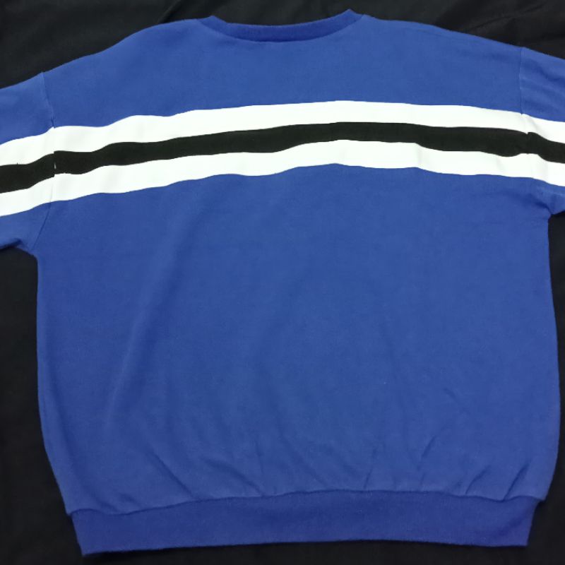 Jual thrift Sweater | Shopee Indonesia