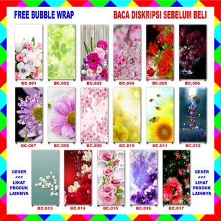 Jual stiker dinding motif bunga Harga Terbaik & Termurah Juni 2024 ...