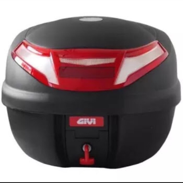 Jual Box givi E30RN box givi E 30 box givi 30 box givi30 box givi E30 | Shopee Indonesia