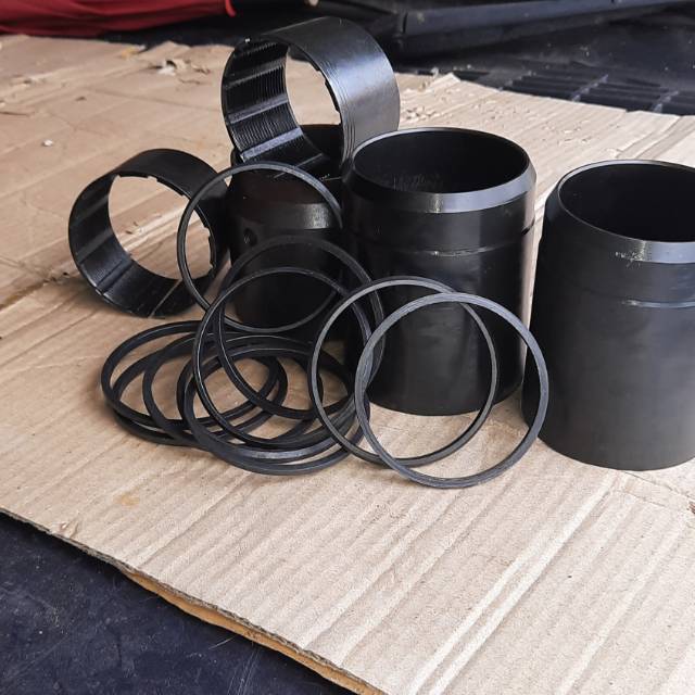 Jual 1 set core lifter hq | Shopee Indonesia