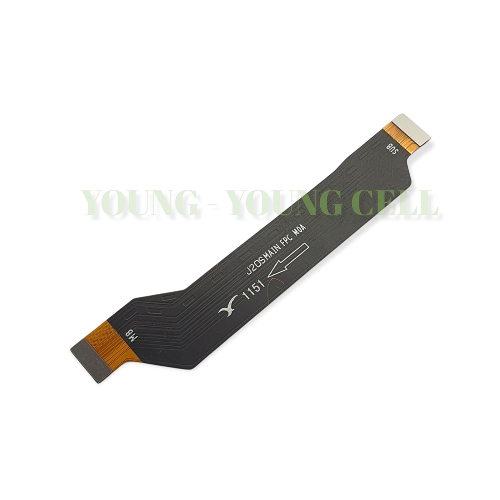Jual FLEXI MAIN BOARD XIAOMI POCOPHONE X3 / NFC X3 / FLEXIBLE | Shopee ...