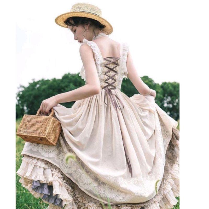 Jual LINK CO SHOPEE | Shopee Indonesia