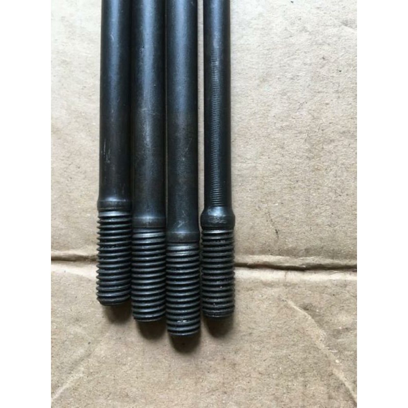 Jual Baut angker tusuk sate vario 125 fi original | Shopee Indonesia