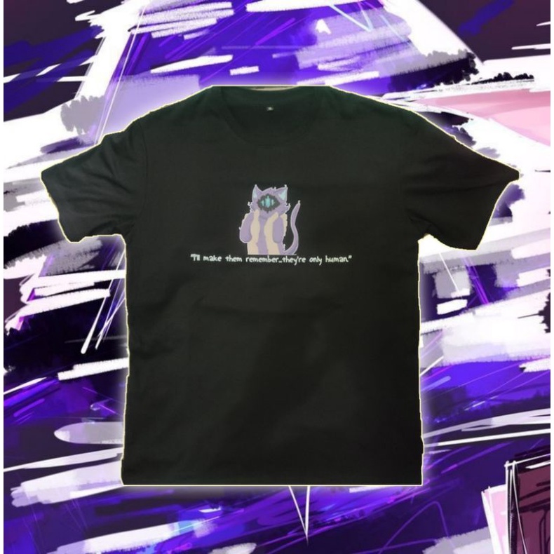 Jual cat omen | Shopee Indonesia