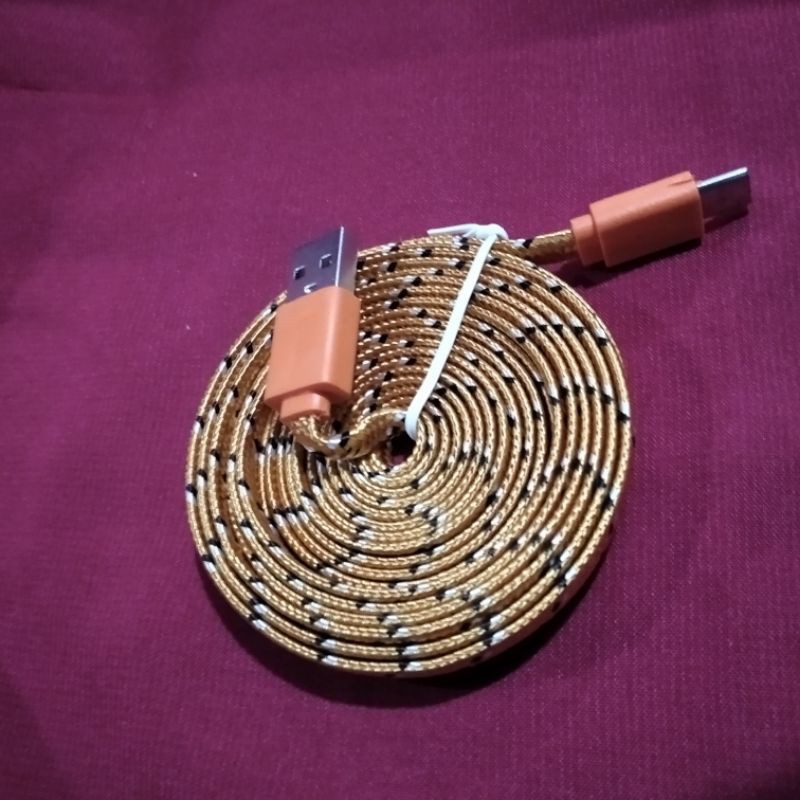 Jual KABEL CAS 3 METER | Shopee Indonesia