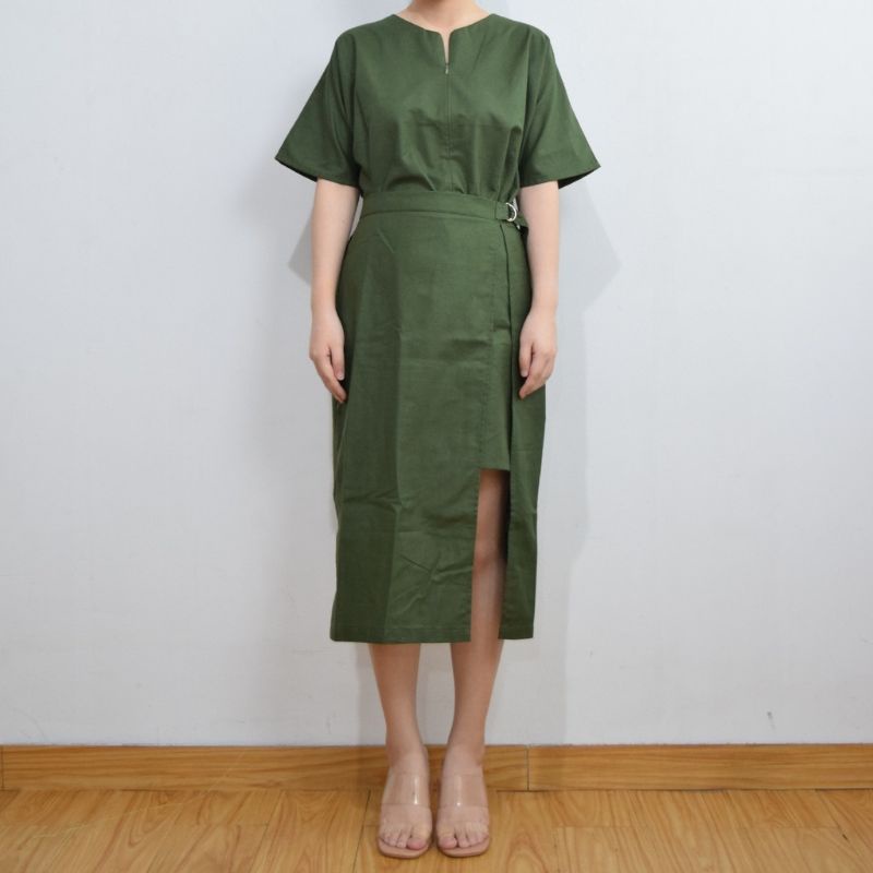 Jual L'CART ELIORA SET | Shopee Indonesia