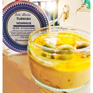 Produk AshiMashi | Shopee Indonesia