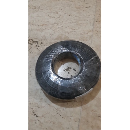 Jual Kabel Precon 200 Meter Cable Fiber Optik Precon 200M Fiber Optic ...