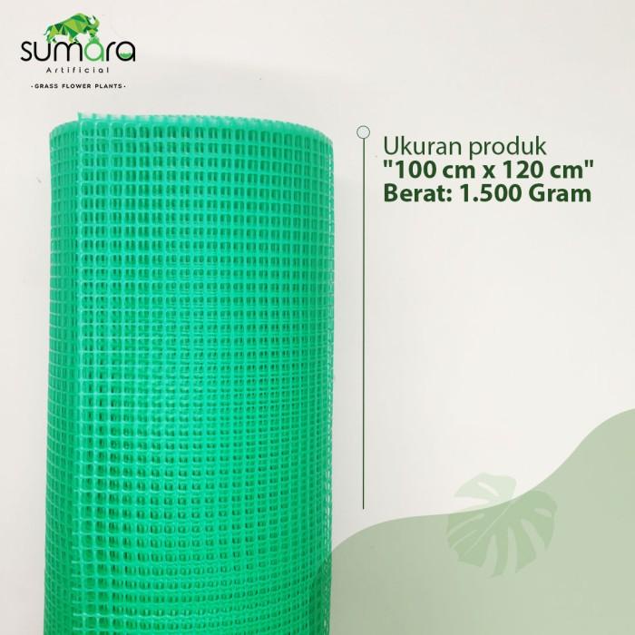 Jual Plastik Net / Jala 056 | Shopee Indonesia