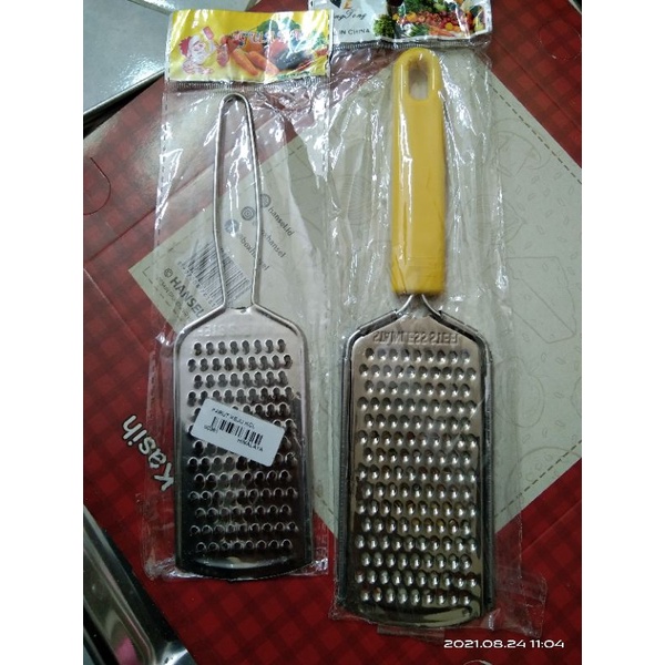 Jual parut keju | Shopee Indonesia