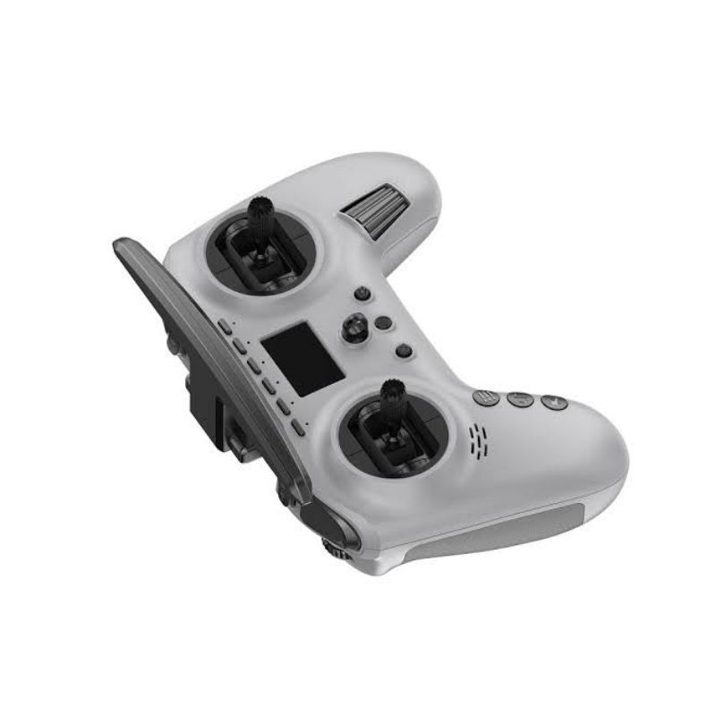 Jual Jumper Tpro JP4IN1 Multiprotocol Hall Sensor Gimbal Radio T-pro ...