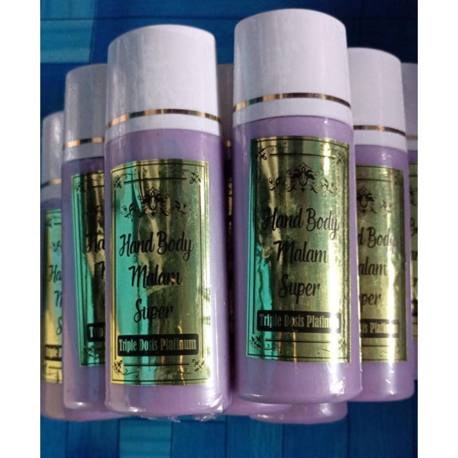 Jual hb anggur triple dosis platinum/ hb anggur unggu | Shopee Indonesia