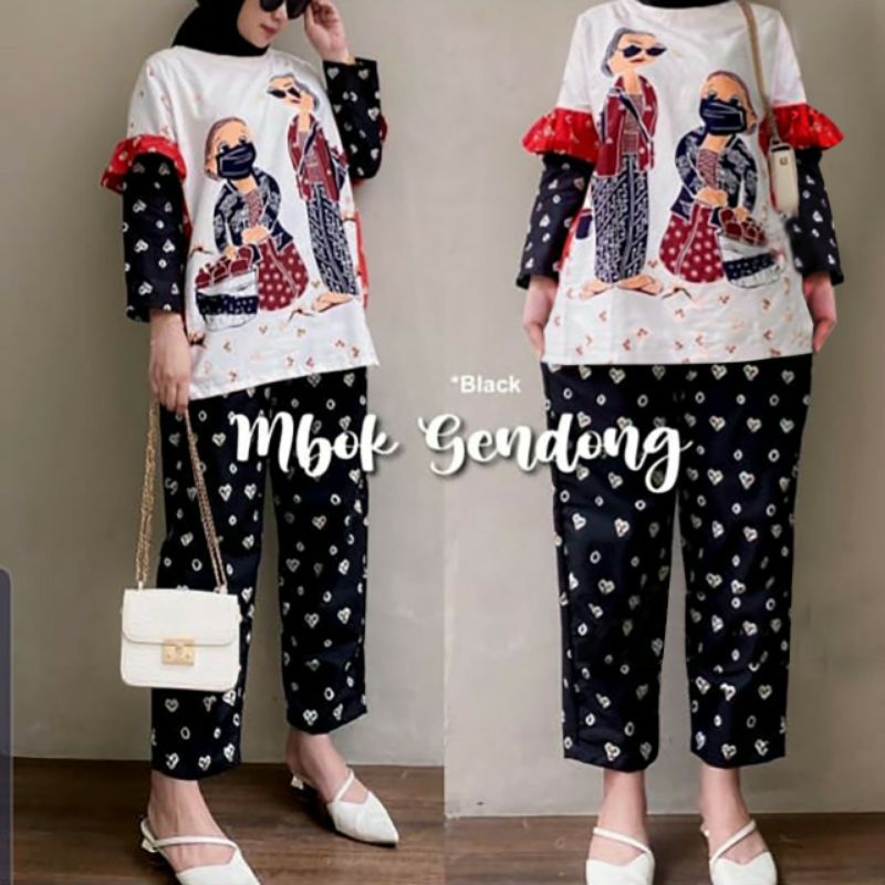 Jual Mbok Gendong/set mbok Gendong jumbo | Shopee Indonesia Jual Mbok Gendong/set mbok Gendong jumbo | Shopee Indonesia