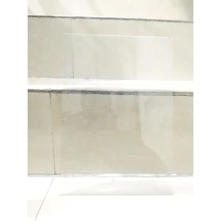 Jual Kaca Nako Terlengkap & Harga Terbaru Januari 2026 | Shopee Indonesia