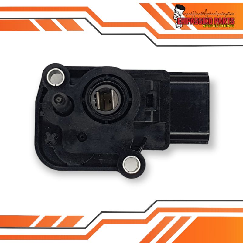 Jual Sensor TPS PCX 160 Vario 160 Kehin Ori | Shopee Indonesia