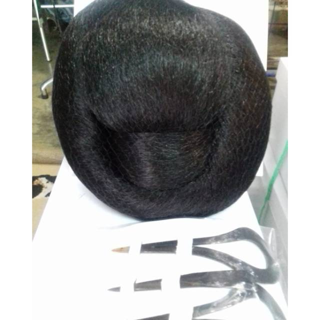 Jual Sangul jawa | Shopee Indonesia