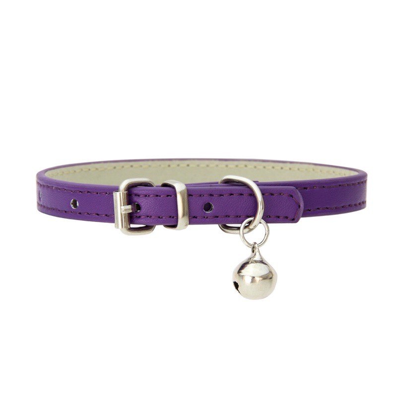Jual Pawda pet collar (XS,S,M,L,XL) | Shopee Indonesia
