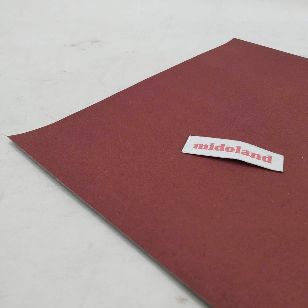 Jual kertas amplas hamplas ampelas kertas kotak persegi grit 80 120 180 ...