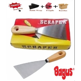 Jual KAPE Sutil Kapi / Sutil Roti Bakar / Sutil Martabak / Sutil Terang ...