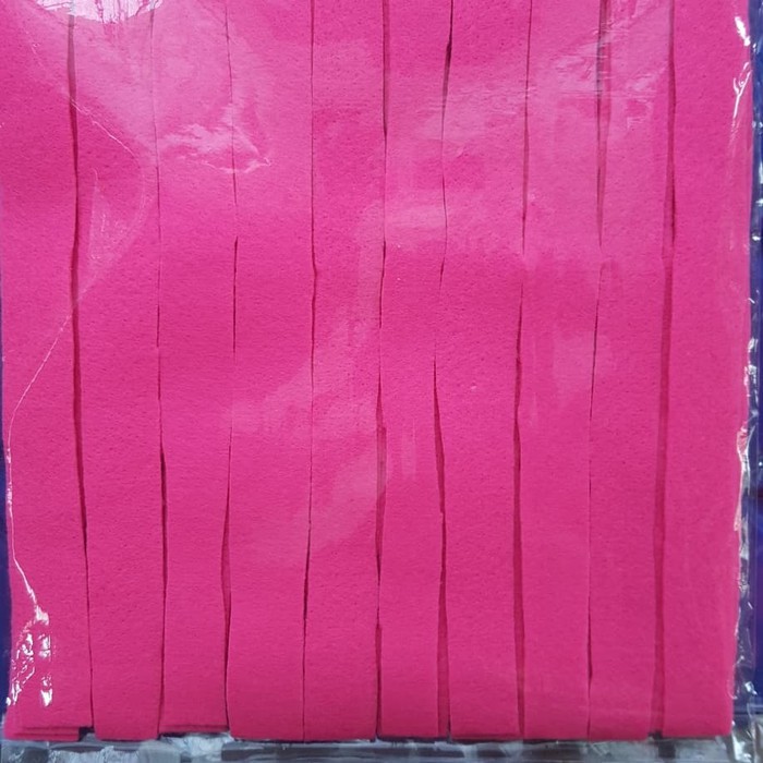 Jual KAIN PANEL HIDROPONIK | Shopee Indonesia