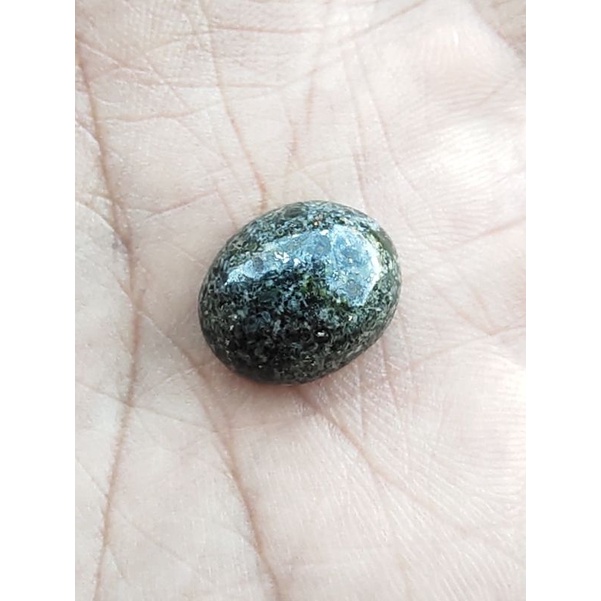 Jual Batu Badar Emas Pulaki Bali | Shopee Indonesia