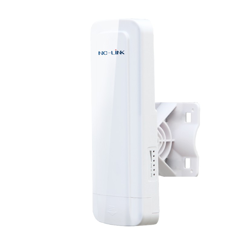 Jual NCLINK NC - AP211S NCLINK AP-211S 2.4GHz 300Mbps Outdoor CPE ...