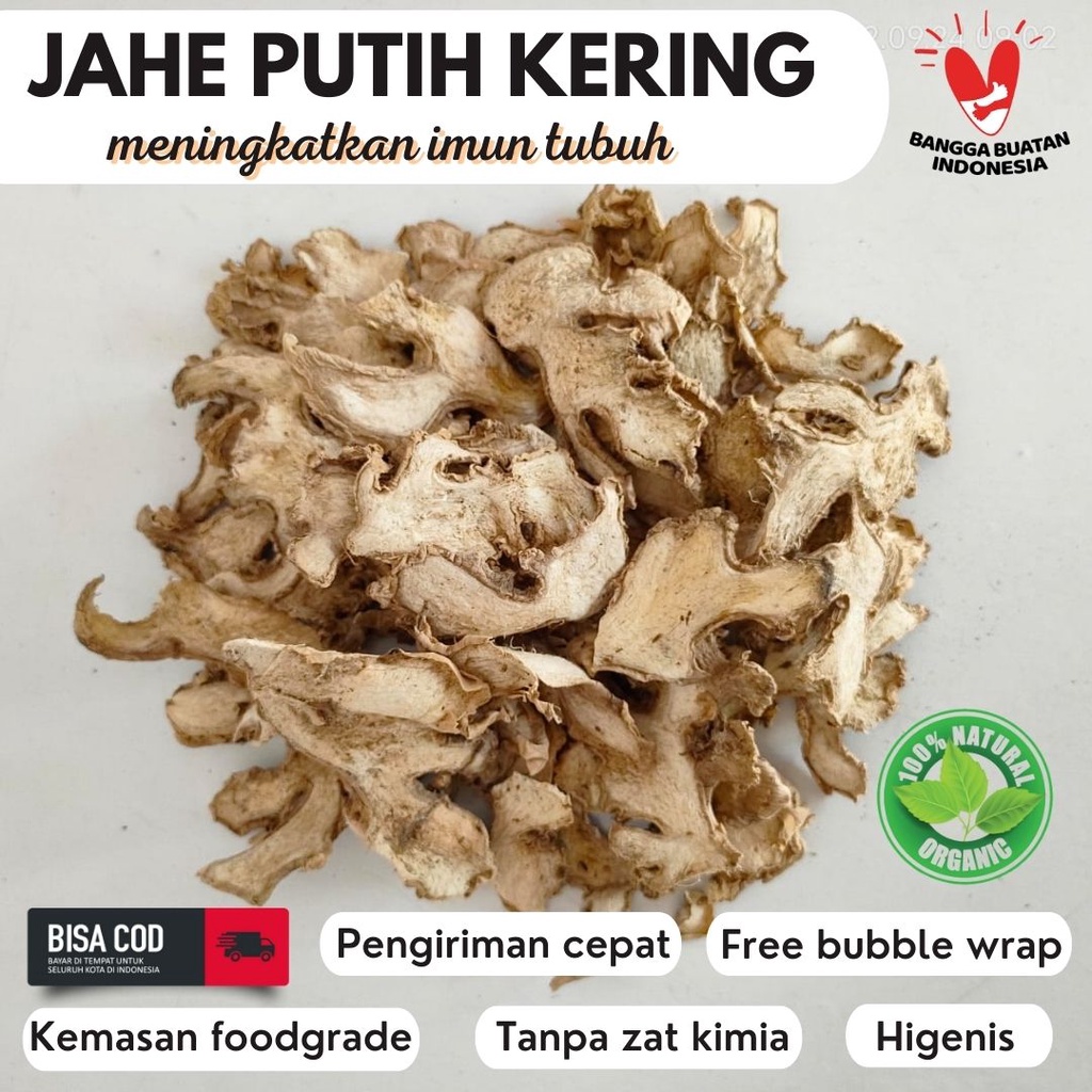 Jual Jahe gajah kering / jahe putih kering | Shopee Indonesia Jual Jahe gajah kering / jahe putih kering | Shopee Indonesia