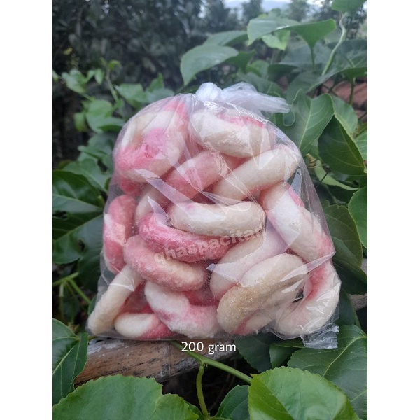 Jual Arak keling - ongko wolu oleh oleh khas pacitan | Shopee Indonesia