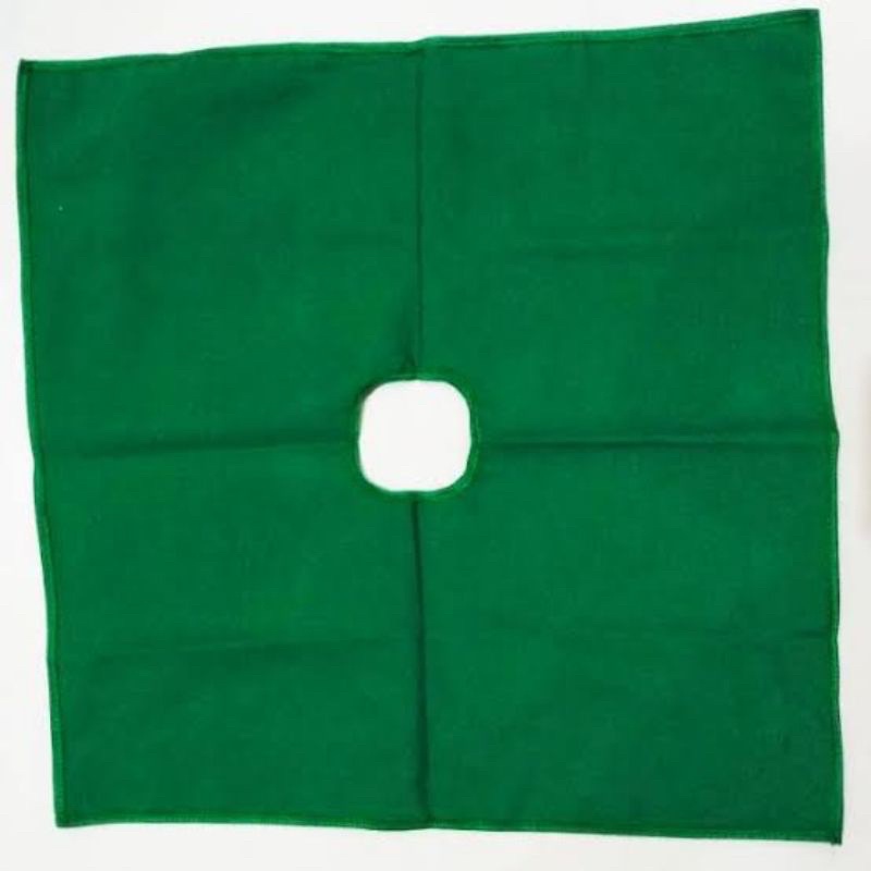 Jual duk bolong 25X25 / duk bolong 30X30 / duk bolong 40X40 | Shopee ...