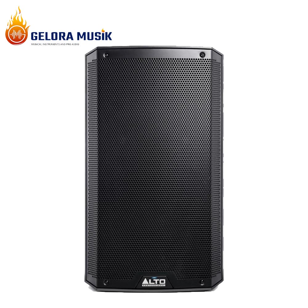 Jual Speaker Aktif Alto Truesonic TS312/PCS | Shopee Indonesia