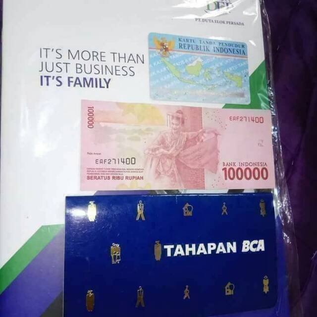 Jual Daftar member dep#member dep#member nuamorea# | Shopee Indonesia