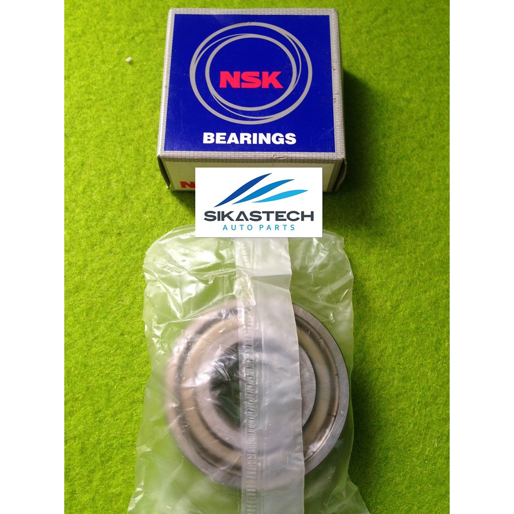 Jual REAR TRANSMISSION OUTPUT SHAFT BEARING / LAHER LAKER TRANSMISI ...