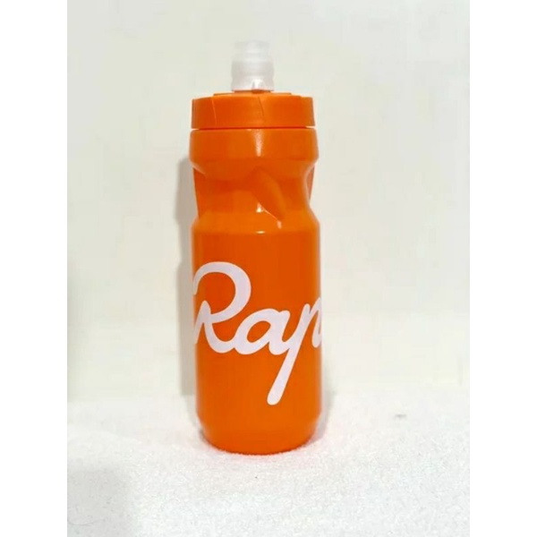 Jual BIDON BOTOL MINUM SEPEDA BIDON RAPHA BOTOL RAPHA ORANGE ACM ...