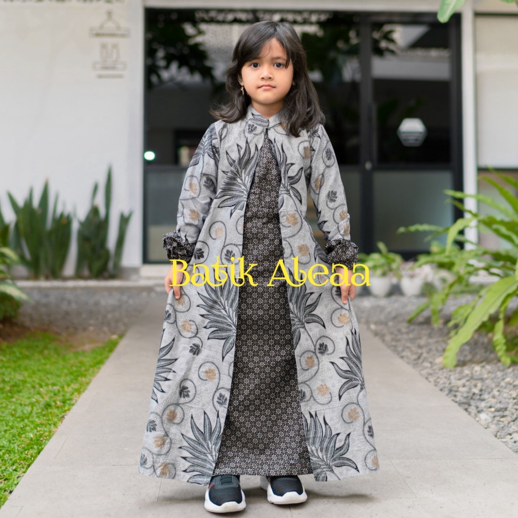 Jual GAMIS ANAK NEW ARRIVAL | Shopee Indonesia