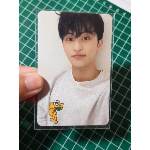 Jual pc mark cafe (BOOKED) | Shopee Indonesia