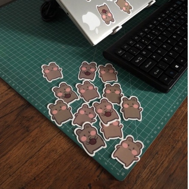 Jual Apl Pencil gen 2 | Shopee Indonesia