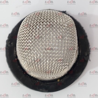 Jual Filter Saringan Mesin Oli Bawah Vixion Jupiter MX R15 Nmax Tiger ...